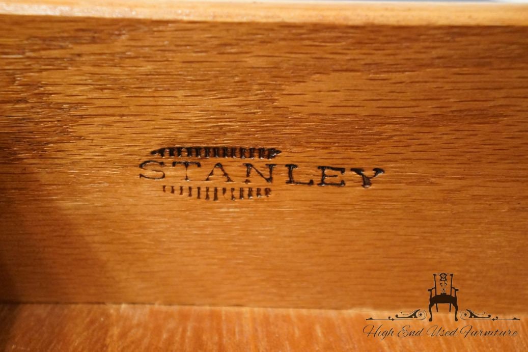 Stanley distinctive furniture store