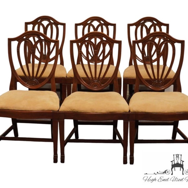 Mount Airy Furniture - Etsy