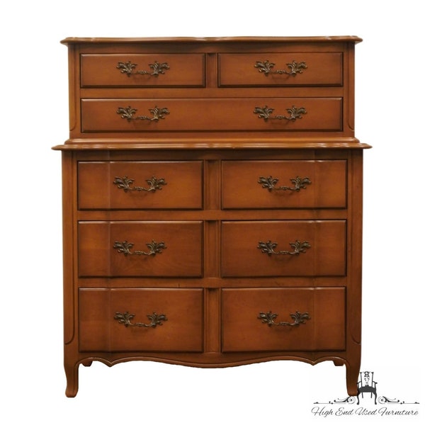 Link Taylor Furniture - Etsy