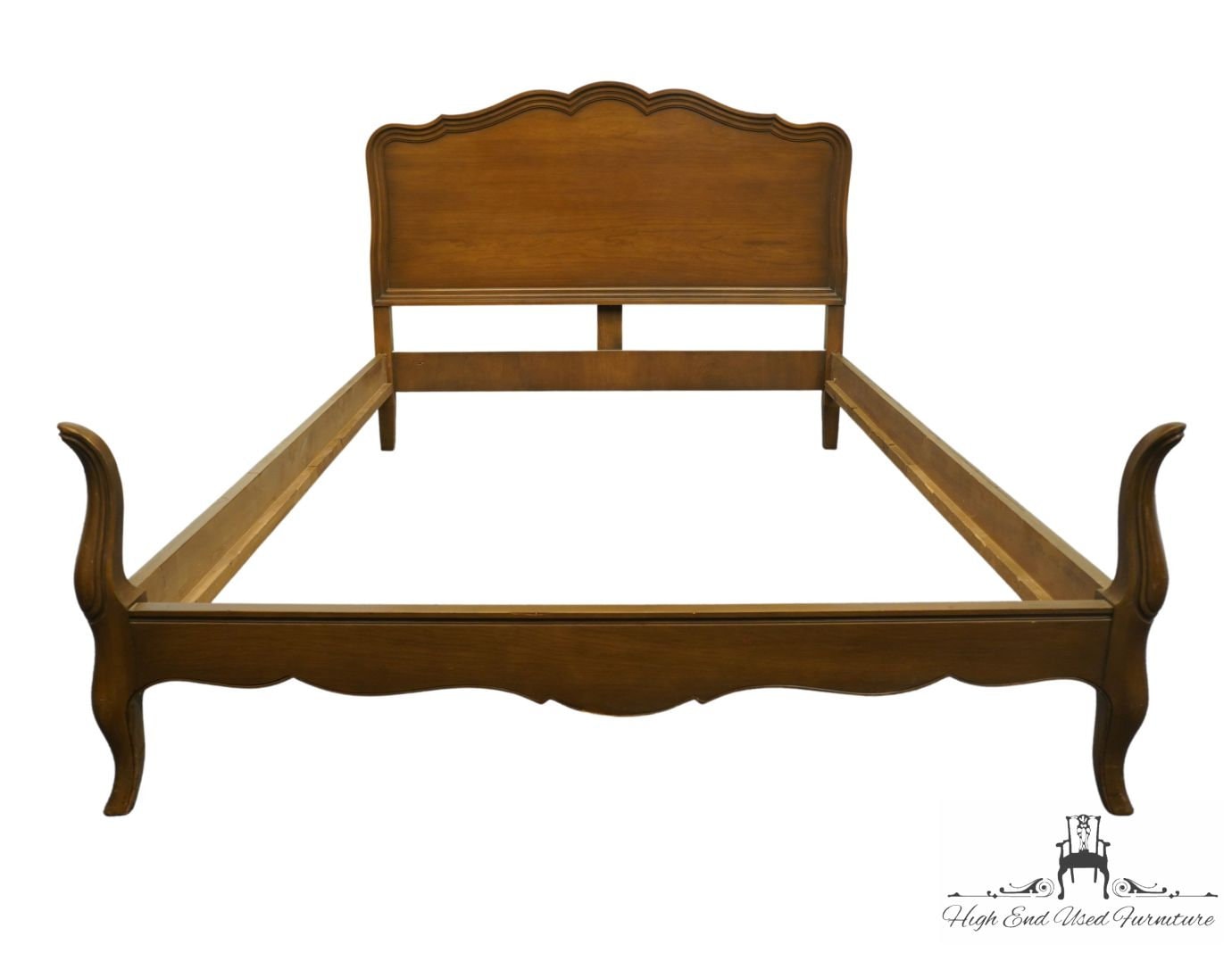 DREXEL HERITAGE Alsace Group Country French Provincial Full - Etsy