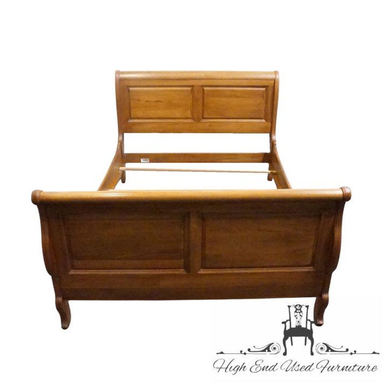 Ethan Allen Headboards - Etsy