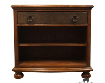 Bob timberlake nightstand for sale store