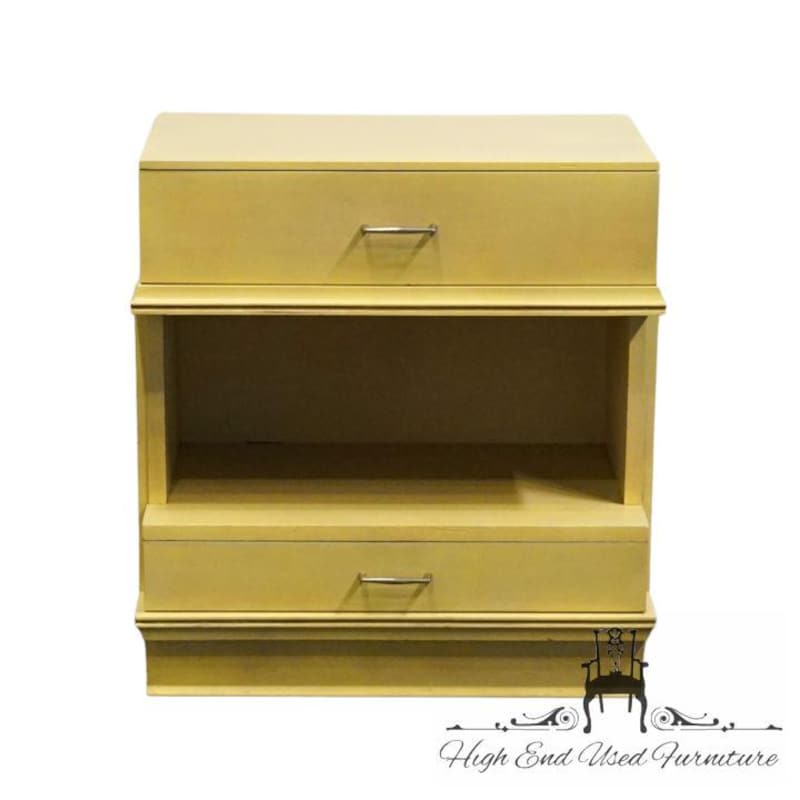 Link Taylor Furniture - Etsy