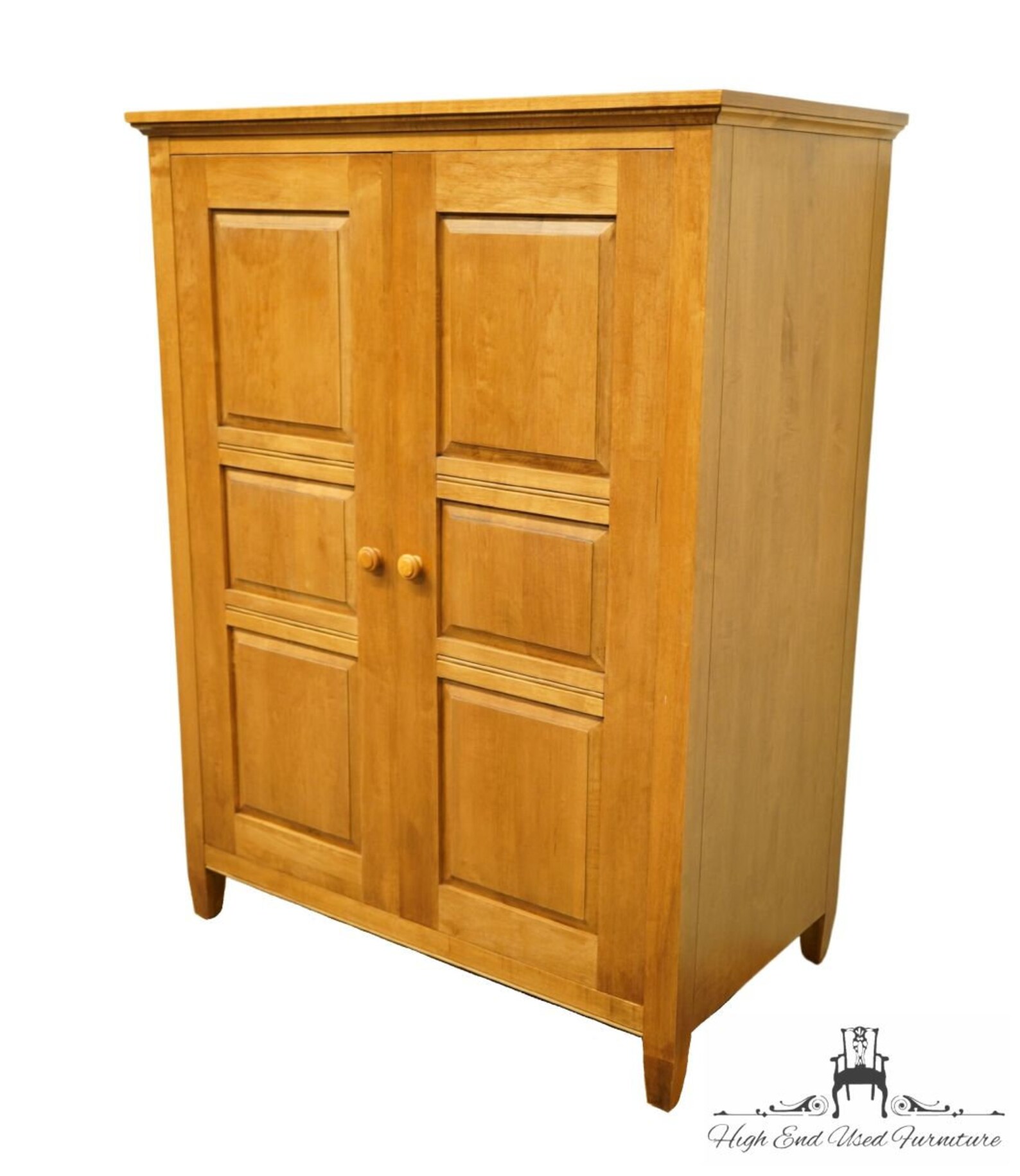 ETHAN ALLEN Country Colors Collection 41 TV Media - Etsy