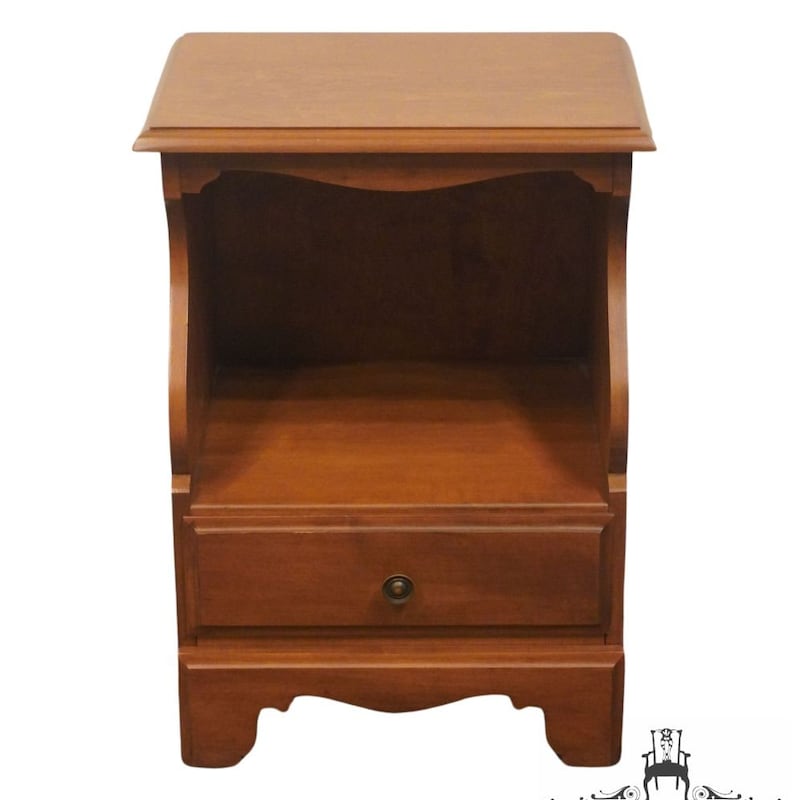 Sprague Carleton Maple Furniture - Etsy