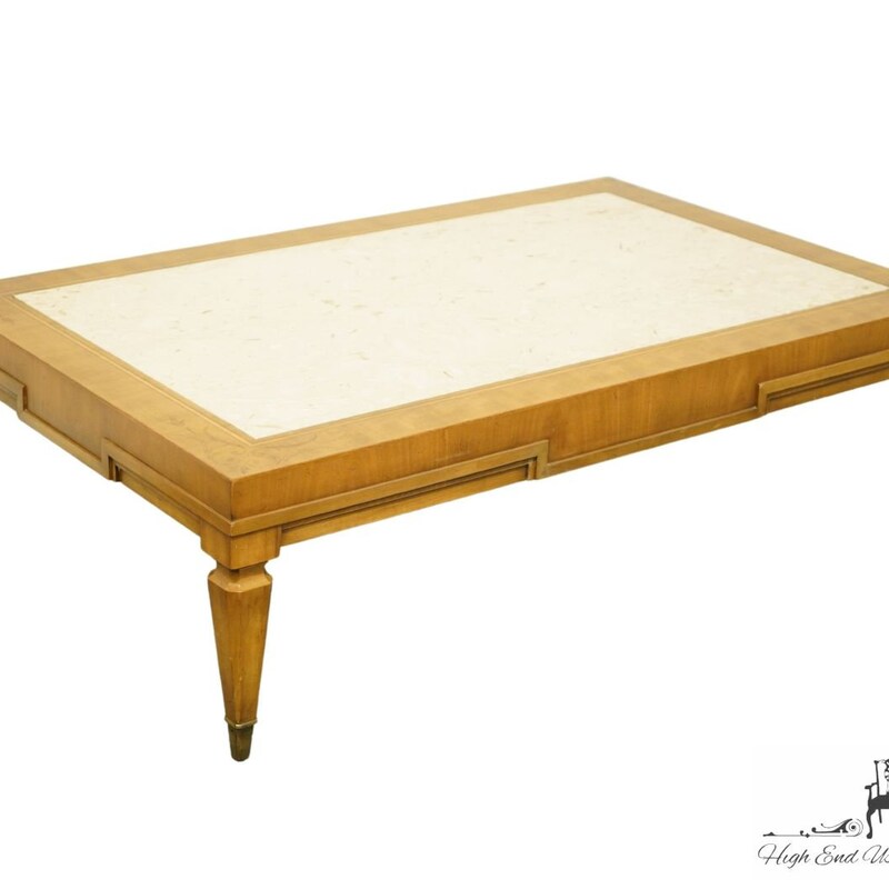 Weiman Tables - Etsy