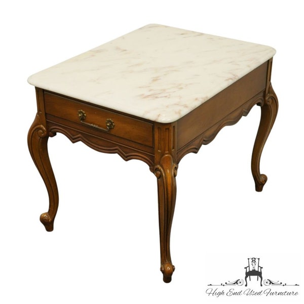 Weiman Tables - Etsy