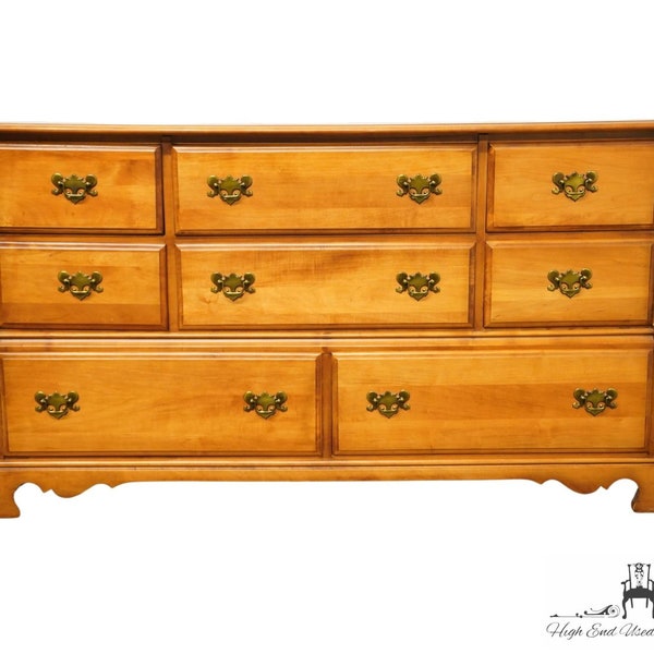 Ballman Cummings Furniture - Etsy