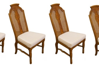 Henry Dining Chair - Etsy