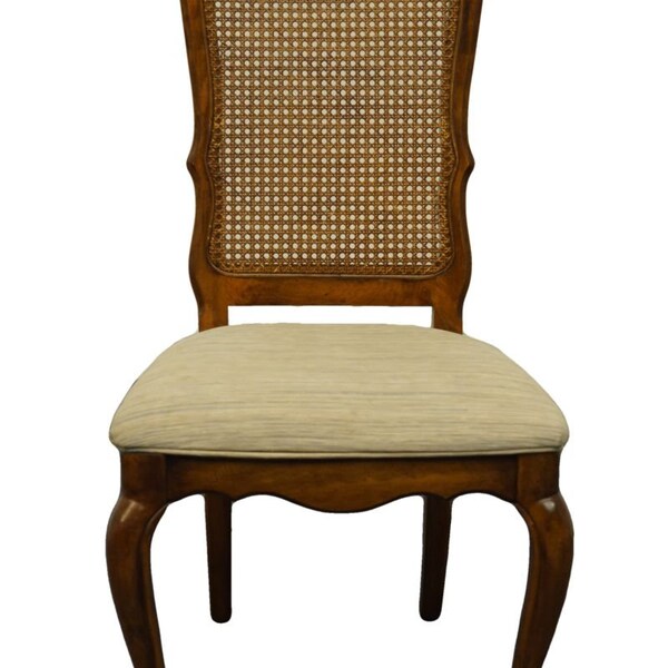 Stanley Furniture Dining Chairs - Etsy