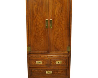 Armoire Furniture - Etsy