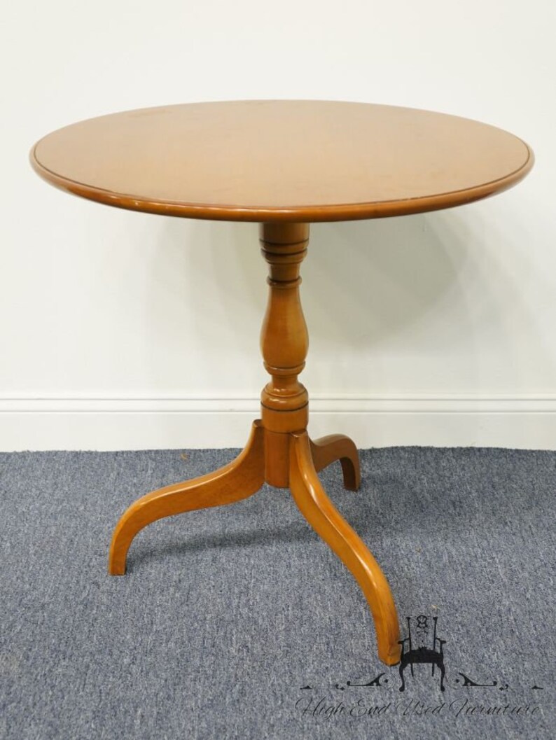 DAVIS CABINET Solid Antique Maple Colonial Style 26 - Etsy