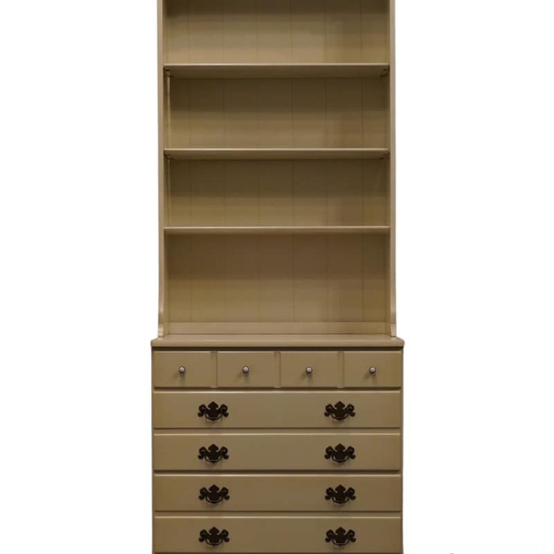 Ethan Allens Kids - Etsy