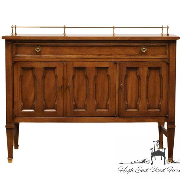 Drexel Furniture - Etsy