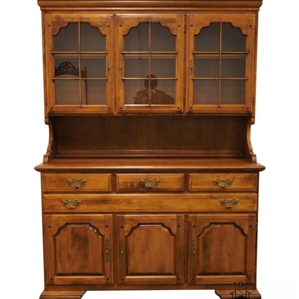 Temple Stuart Furniture - Etsy