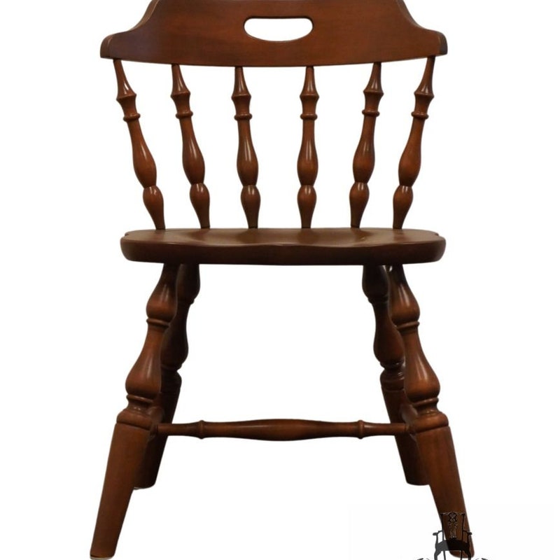 Temple Stuart Furniture - Etsy