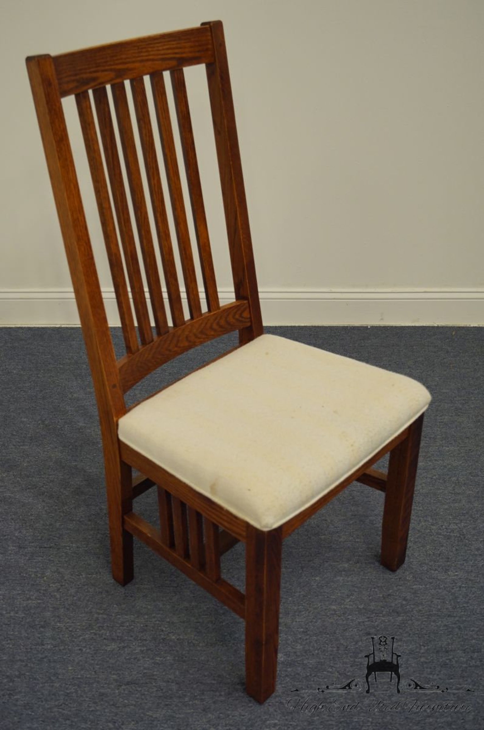 Shin Lee Furniture For Sale at Lucile Hart blog