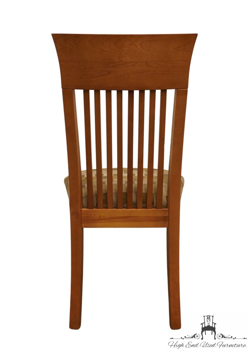 Shermag Dining Room Furniture