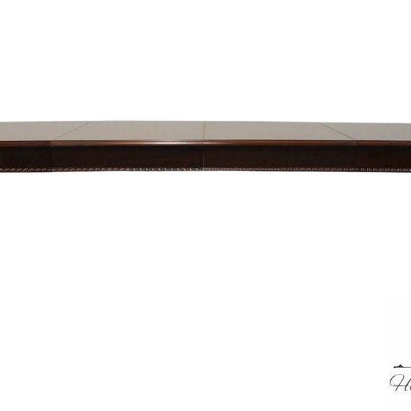 Link Taylor Furniture - Etsy