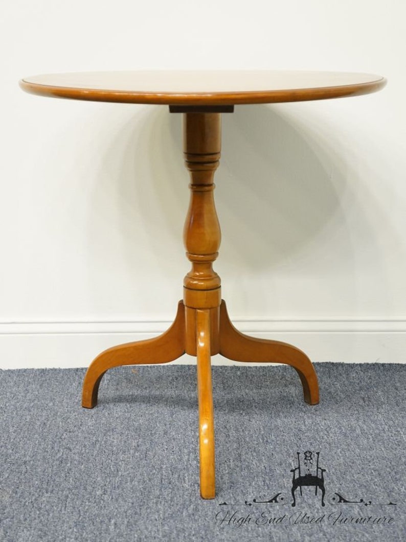 DAVIS CABINET Solid Antique Maple Colonial Style 26 - Etsy