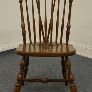 Temple Stuart Rockingham Solid Hard Rock Maple Fiddleback - Etsy