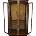 MARGE CARSON Italian Neoclassical Contemporary Style 49" Lighted ...