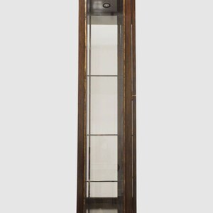 MARGE CARSON Italian Neoclassical Contemporary Style 49" Lighted ...