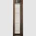 MARGE CARSON Italian Neoclassical Contemporary Style 49" Lighted ...