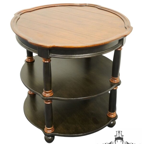 Library Table - Etsy