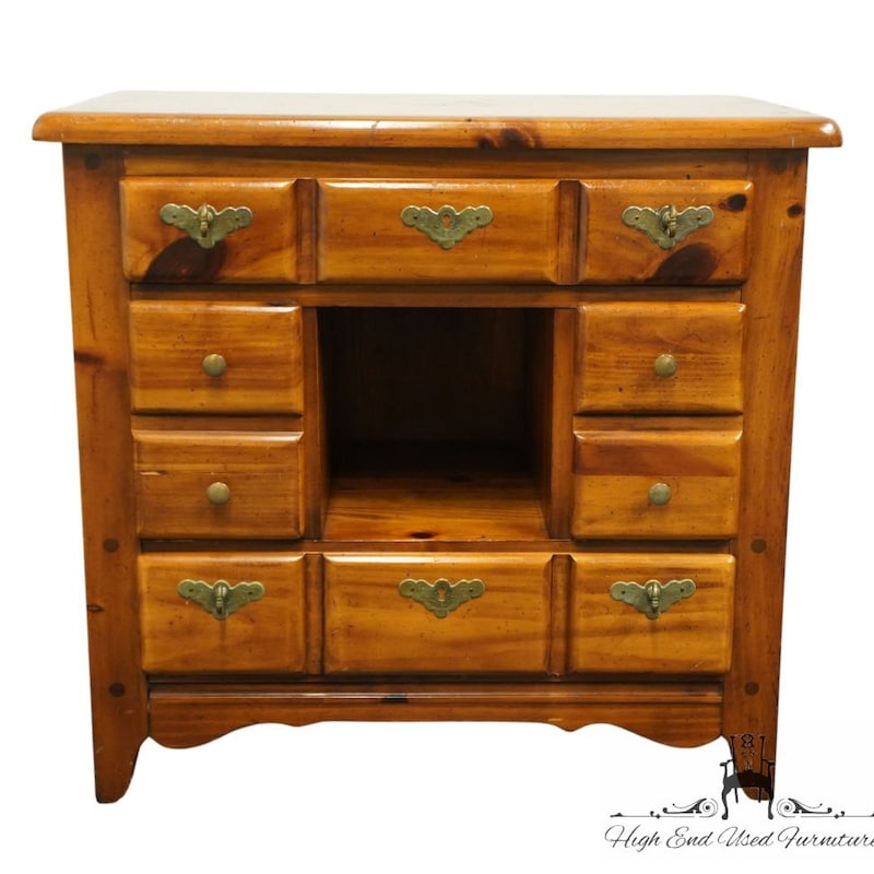 Link Taylor Furniture - Etsy
