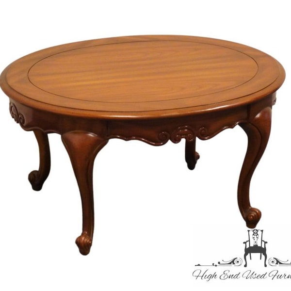 Weiman Tables - Etsy