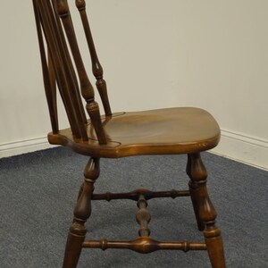 Temple Stuart Rockingham Solid Hard Rock Maple Fiddleback - Etsy