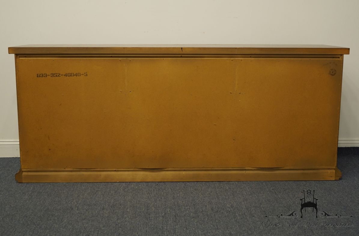 Basic Witz Walnut Spanish Mediterranean 78 Triple Door | Etsy