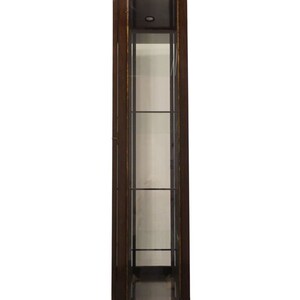 MARGE CARSON Italian Neoclassical Contemporary Style 49" Lighted ...