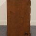 KLING Solid Hard Rock Maple Early American Colonial Style 40" Student ...