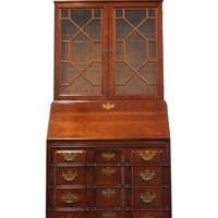 Secretary Desk - Etsy