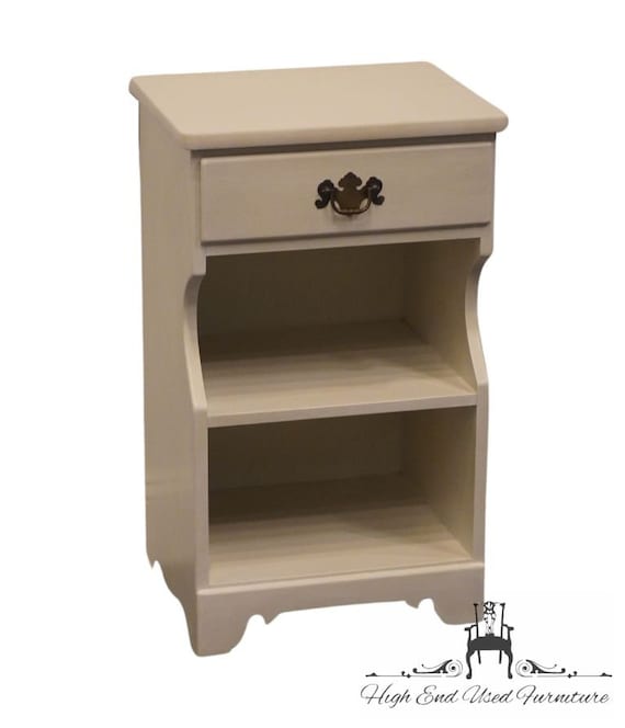 Ethan allen heirloom collection store
