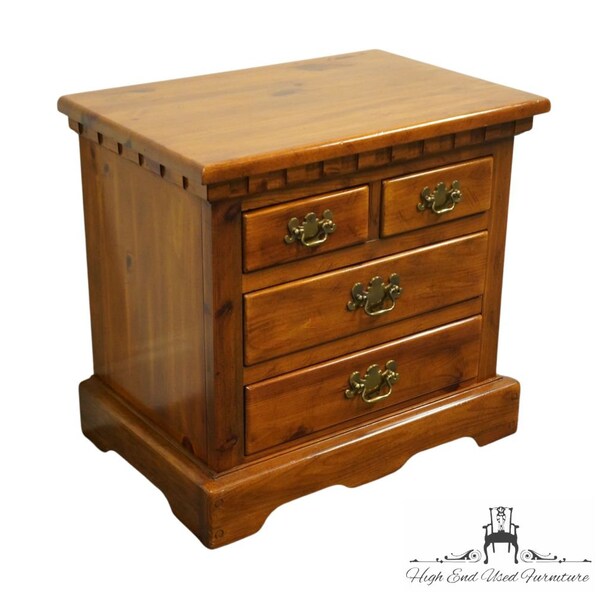 Link Taylor Furniture - Etsy