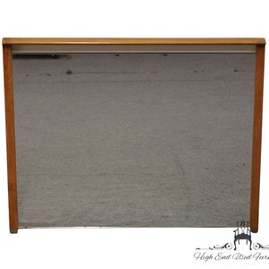 Drexel Profile - Etsy