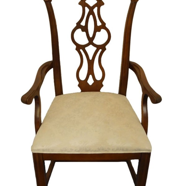 Stanley Furniture Chair - Etsy