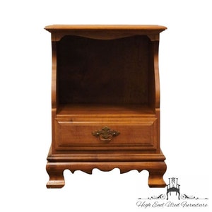 Sprague Carleton Maple Furniture - Etsy