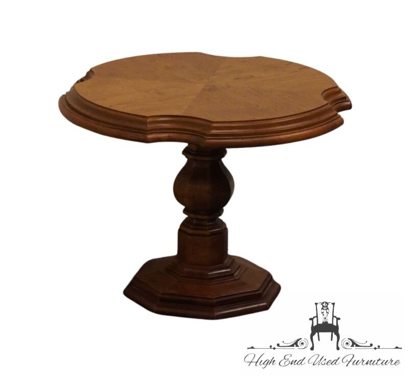 Thomasville end tables for sale store