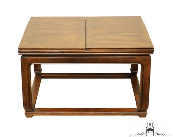 Henredon End Table - Etsy