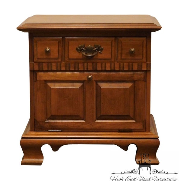 Sprague Carleton Maple Furniture - Etsy