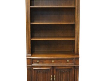 Drexel Bookcase - Etsy