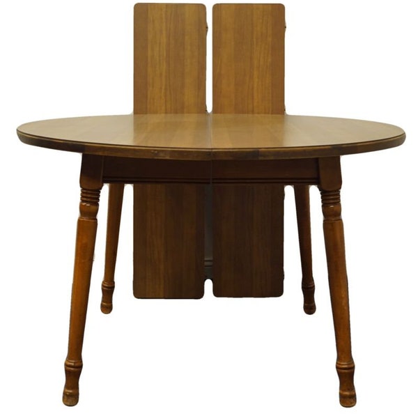 Tell City Table - Etsy