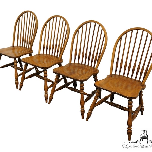 Temple Stuart Chairs - Etsy