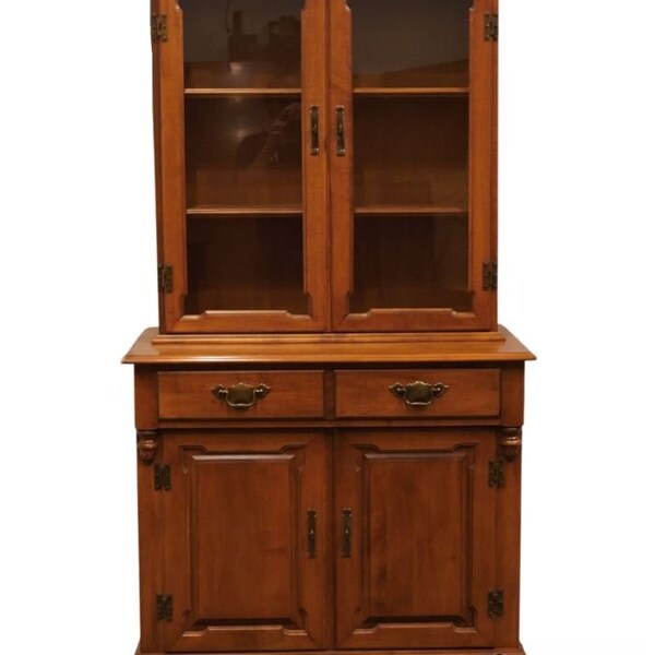 Buffets and China Cabinets - Etsy
