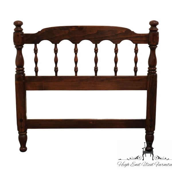Ethan Allen Old Tavern Antique Pine Furniture - Etsy