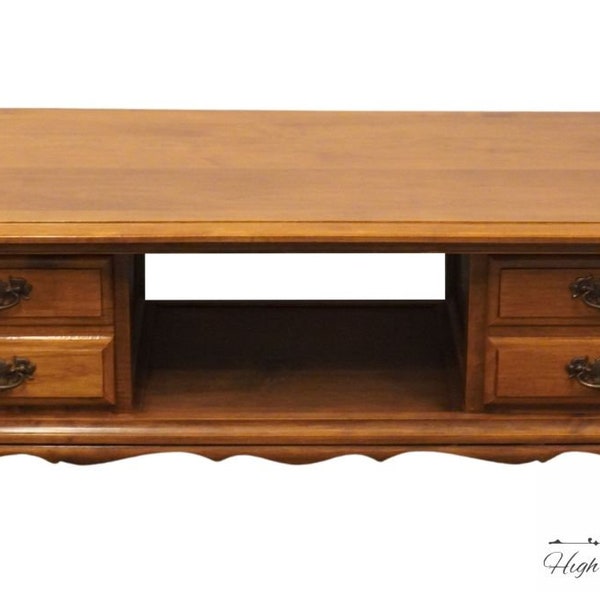 Sprague Carleton Maple Furniture - Etsy